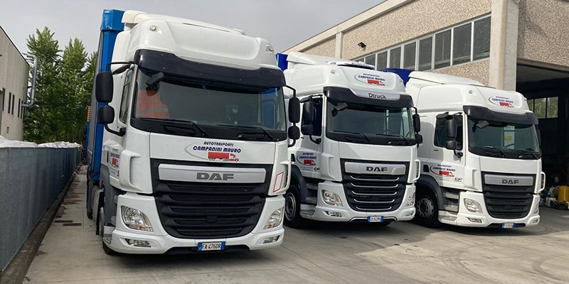 Autotrasportatori Parma Reggio Emilia – Trasporti aziendali Conto Terzi ...